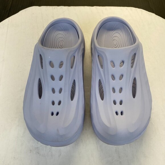 Hoka | Shoes | Hoka Ora Recovery Unisex Clog Muleoutdoorcasual Size Us ...